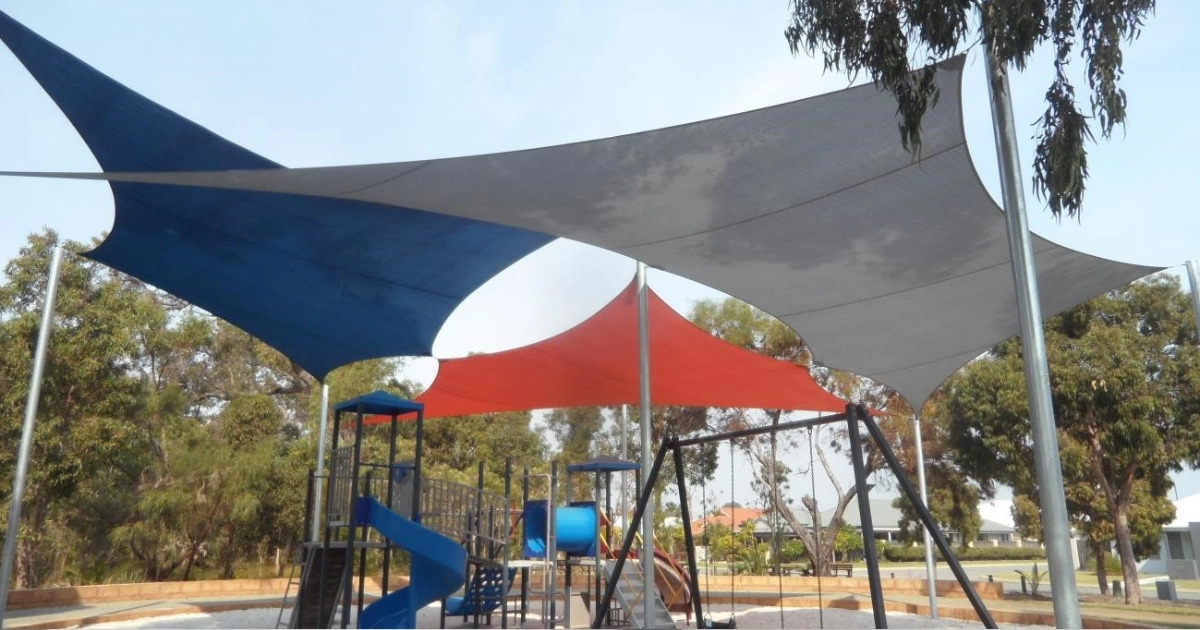 Bryson Canvas - Contact Us